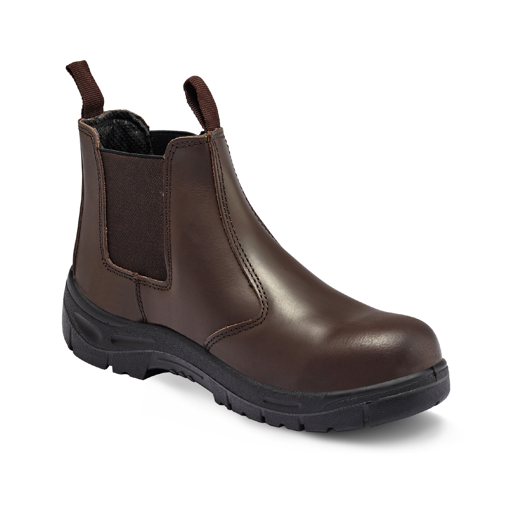 Safety Boots and Shoes | Baba Workwear